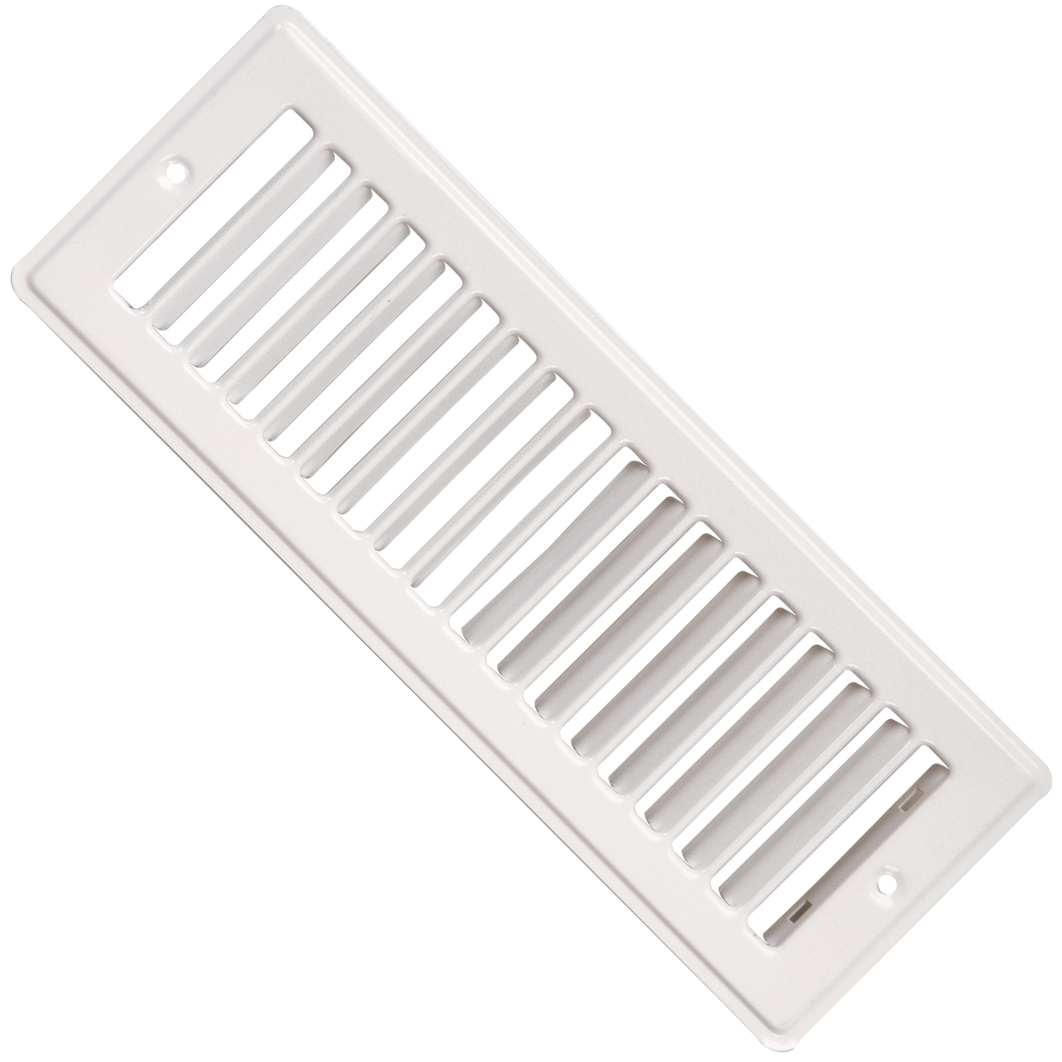 TOE SPACE GRILLE | ROBINSON SUPPLY