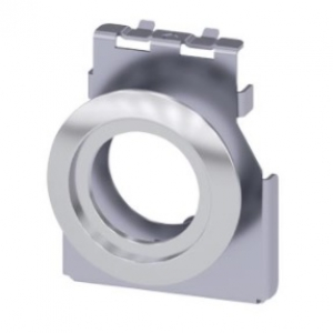 PUSHBUTTON ACTUATORS AND INDICATOR ADAPTER | ROBINSON SUPPLY