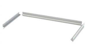 Tiling flange - | ROBINSON SUPPLY