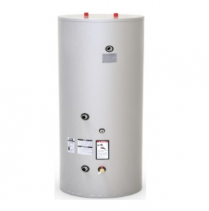 030-021 IBC IWT-50 INTERSTOR INDIRECT TANK | ROBINSON SUPPLY