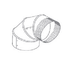 Elbow | ROBINSON SUPPLY