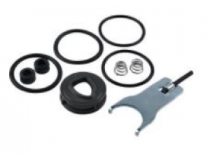 DELTA/PEERLESS FAUCET REPAIR KIT - OEM RP3614 | ROBINSON SUPPLY