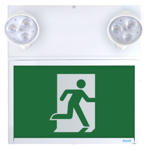 SL-RME-1272-L U OLR M 2SRE2.5WLED BEGHELLI STEEL LED COMBO RM 12V 72W ...