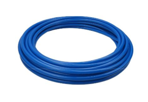 747315300 112300PEXB 1 1/2 X 300 VIPERT PW BLUE (/FT) | ROBINSON SUPPLY