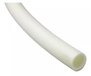 Polyethylene Pipe | ROBINSON SUPPLY