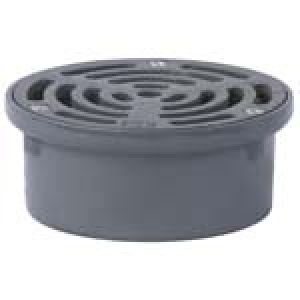 Floor Drain | ROBINSON SUPPLY