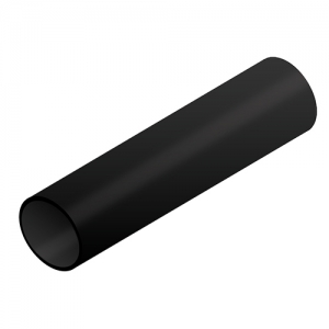 35017HDPE 3" DR17 X 50' (15.2M) HDPE PIPE | ROBINSON SUPPLY