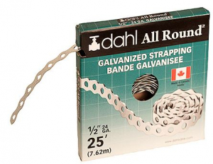 All-Round Strapping 9047 | ROBINSON SUPPLY