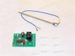 BOILER ELECTRONIC FAST RESPONSE SENSOR | ROBINSON SUPPLY