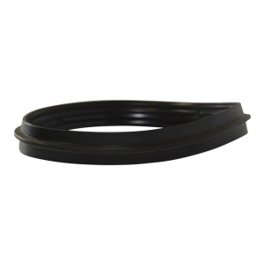 6"" Sanded Manhole Adapter (Short Style) | ROBINSON SUPPLY