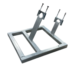 PS14 SUBMERSIBLE PUMP STAND | ROBINSON SUPPLY