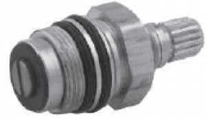 MPW21X M/P W-21X WALTEC LH COLD CARTRIDGE 96101 | ROBINSON SUPPLY