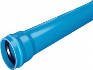 3181110100M C-900 PIPE, 10" DR18 X 3M | ROBINSON SUPPLY