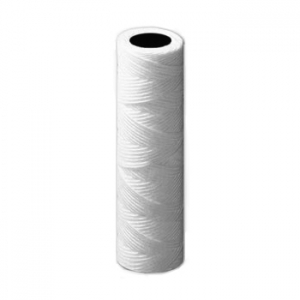 WATER FILTER STRING WOUND CARTRIDGE | ROBINSON SUPPLY