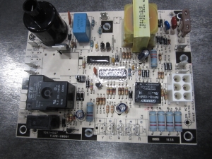 11J28R06881 BEACON MORRIS CONTROL BOARD | ROBINSON SUPPLY