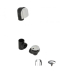 OS & B | ROBINSON SUPPLY